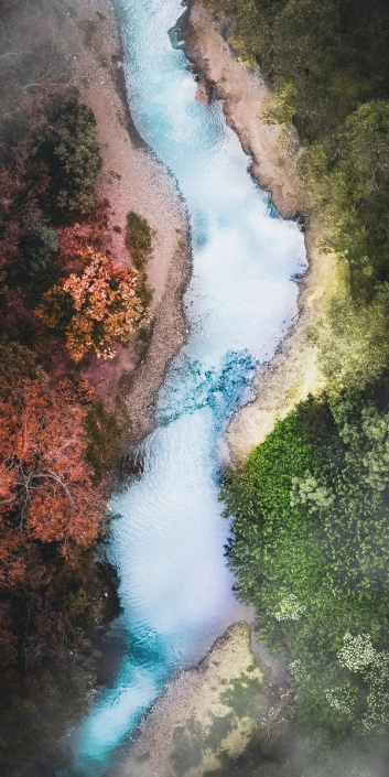 Load profile, generator step load and power sizing